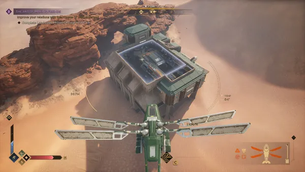 Pimp My Dune - Share and rate Dune: Awakening bases, find guilds to ...