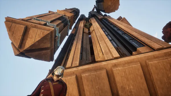 Browse and Search for Dune: Awakening Bases, Guilds, and Servers | Pimp ...