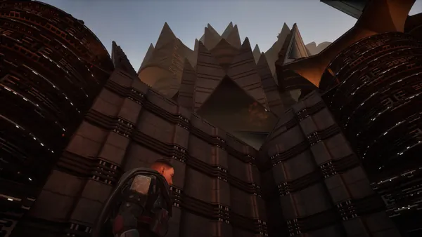 Browse and Search for Dune: Awakening Bases, Guilds, and Servers | Pimp ...