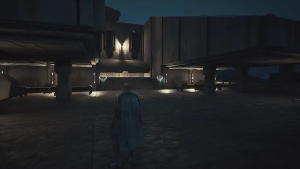 Pimp My Dune - Share and rate Dune: Awakening bases, find guilds to ...