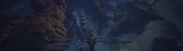 Browse and Search for Dune: Awakening Bases, Guilds, and Servers | Pimp ...