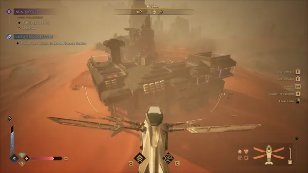 Browse and Search for Dune: Awakening Bases, Guilds, and Servers | Pimp ...