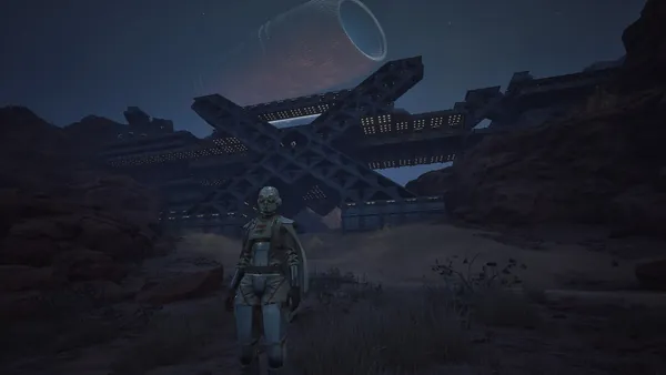 Pimp My Dune - Share and rate Dune: Awakening bases, find guilds to ...