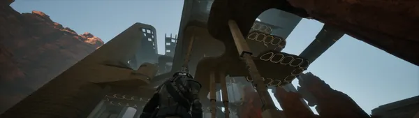 Browse and Search for Dune: Awakening Bases, Guilds, and Servers | Pimp ...