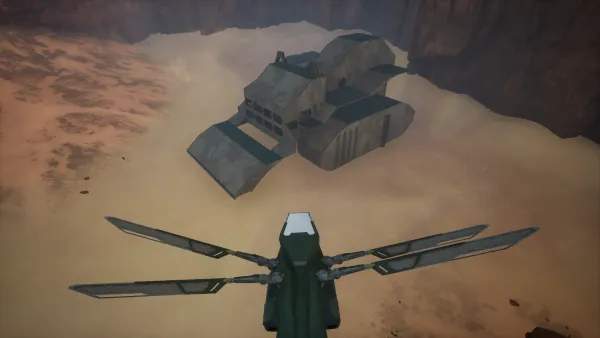 Browse and Search for Dune: Awakening Bases, Guilds, and Servers | Pimp ...