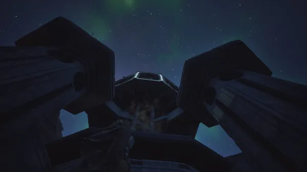 Pimp My Dune - Share and rate Dune: Awakening bases, find guilds to ...