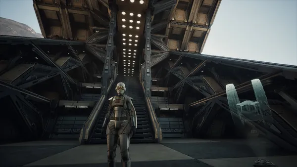 Pimp My Dune - Share and rate Dune: Awakening bases, find guilds to ...