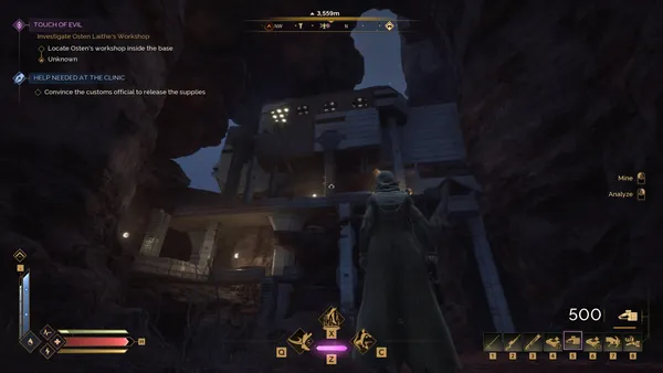 Browse and Search for Dune: Awakening Bases, Guilds, and Servers | Pimp ...