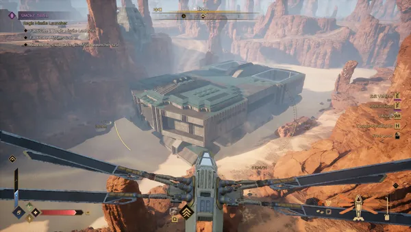 Browse and Search for Dune: Awakening Bases, Guilds, and Servers | Pimp ...