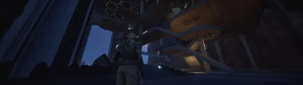 Browse and Search for Dune: Awakening Bases, Guilds, and Servers | Pimp ...