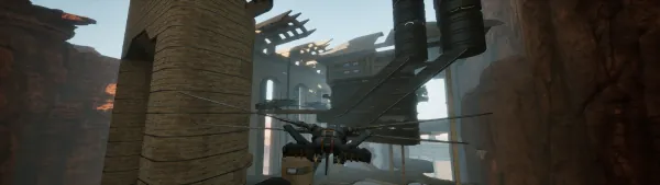 Browse and Search for Dune: Awakening Bases, Guilds, and Servers | Pimp ...