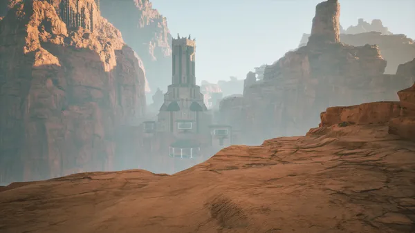 Browse and Search for Dune: Awakening Bases, Guilds, and Servers | Pimp ...