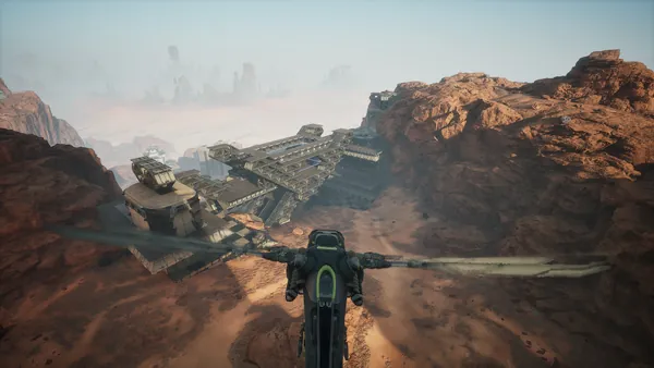 Pimp My Dune - Share and rate Dune: Awakening bases, find guilds to ...