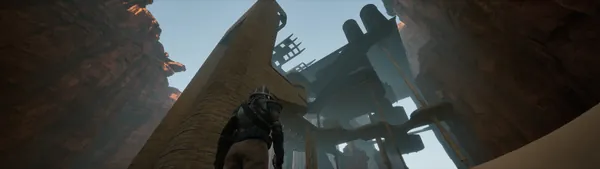 Browse and Search for Dune: Awakening Bases, Guilds, and Servers | Pimp ...