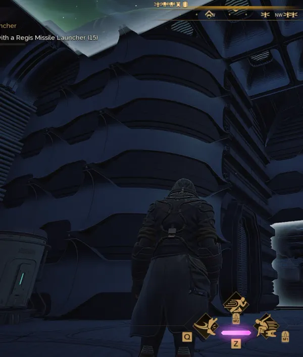 Browse and Search for Dune: Awakening Bases, Guilds, and Servers | Pimp ...