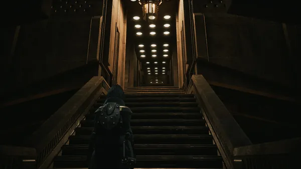 Browse and Search for Dune: Awakening Bases, Guilds, and Servers | Pimp ...