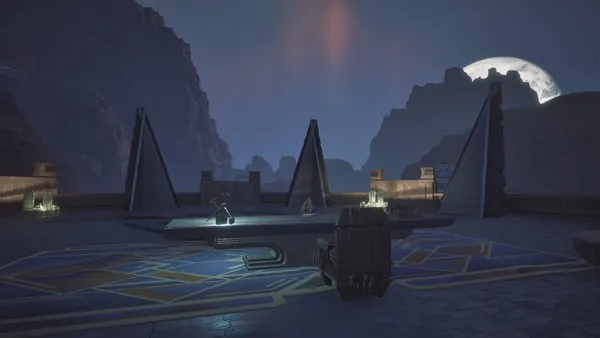 Browse and Search for Dune: Awakening Bases, Guilds, and Servers | Pimp ...