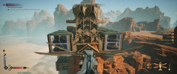 Browse and Search for Dune: Awakening Bases, Guilds, and Servers | Pimp ...