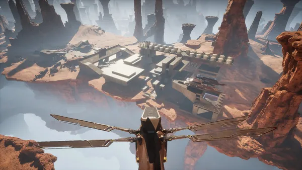 Browse and Search for Dune: Awakening Bases, Guilds, and Servers | Pimp ...