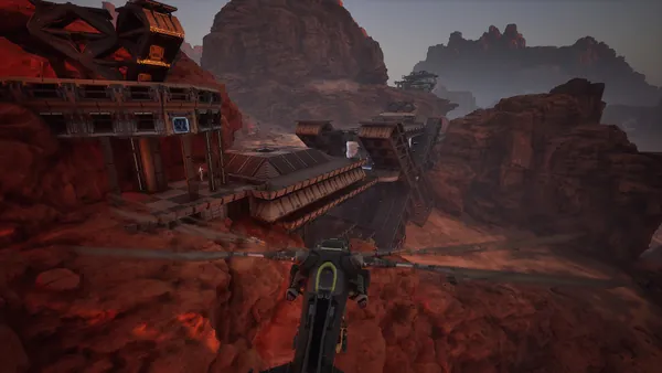 Pimp My Dune - Share and rate Dune: Awakening bases, find guilds to ...