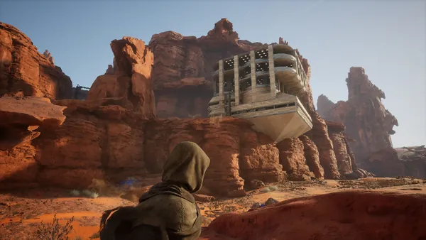 Browse and Search for Dune: Awakening Bases, Guilds, and Servers | Pimp ...