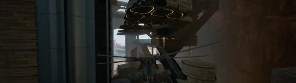 Browse and Search for Dune: Awakening Bases, Guilds, and Servers | Pimp ...