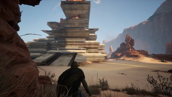 Pimp My Dune - Share and rate Dune: Awakening bases, find guilds to ...