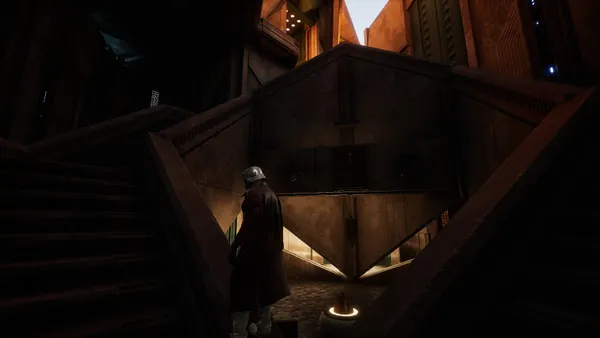 Browse and Search for Dune: Awakening Bases, Guilds, and Servers | Pimp ...