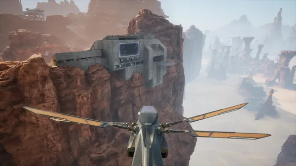 Browse and Search for Dune: Awakening Bases, Guilds, and Servers | Pimp ...