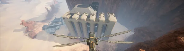 Browse and Search for Dune: Awakening Bases, Guilds, and Servers | Pimp ...