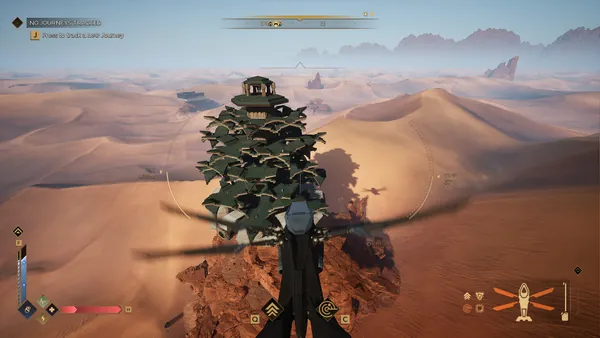 Pimp My Dune - Share and rate Dune: Awakening bases, find guilds to ...