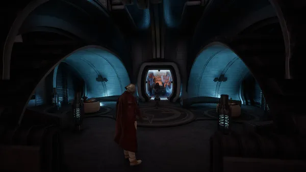 Browse and Search for Dune: Awakening Bases, Guilds, and Servers | Pimp ...