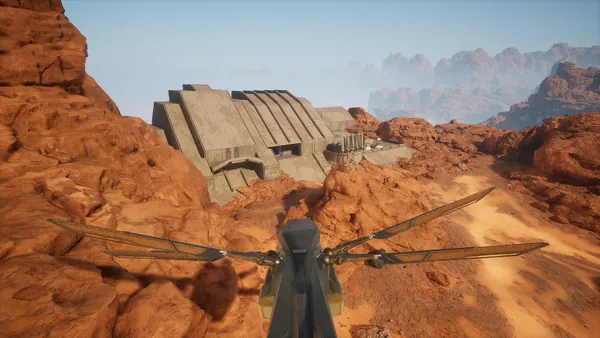 Browse and Search for Dune: Awakening Bases, Guilds, and Servers | Pimp ...