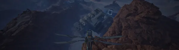 Browse and Search for Dune: Awakening Bases, Guilds, and Servers | Pimp ...