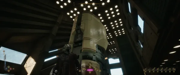 Browse and Search for Dune: Awakening Bases, Guilds, and Servers | Pimp ...