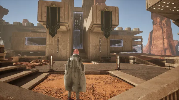 Browse and Search for Dune: Awakening Bases, Guilds, and Servers | Pimp ...