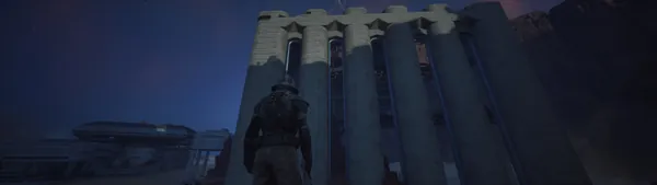 Browse and Search for Dune: Awakening Bases, Guilds, and Servers | Pimp ...