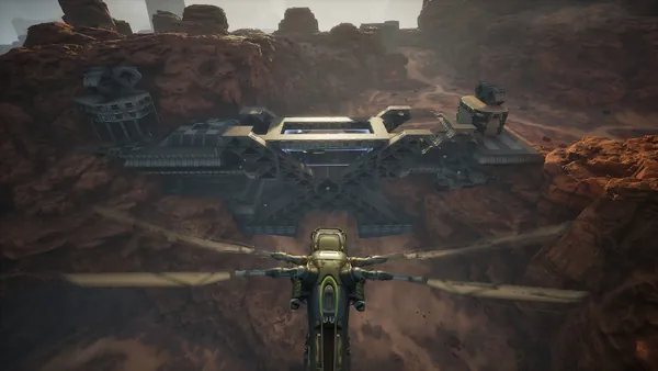 Pimp My Dune - Share and rate Dune: Awakening bases, find guilds to ...