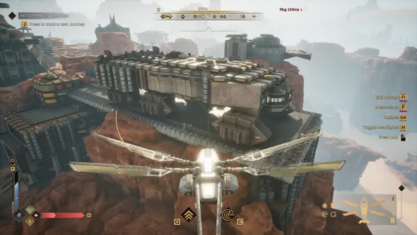 Browse and Search for Dune: Awakening Bases, Guilds, and Servers | Pimp ...
