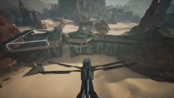 Browse and Search for Dune: Awakening Bases, Guilds, and Servers | Pimp ...