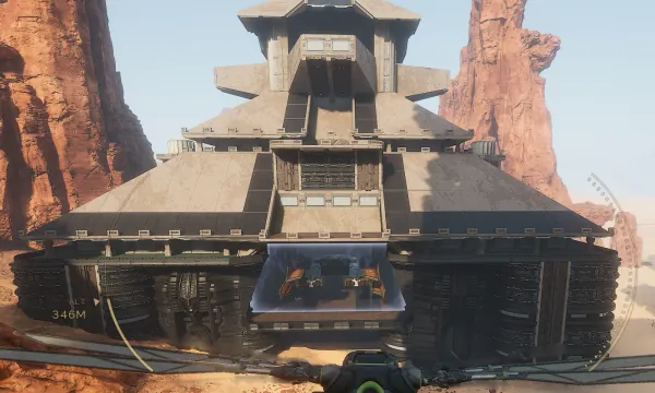 Browse and Search for Dune: Awakening Bases, Guilds, and Servers | Pimp ...