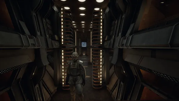 Pimp My Dune - Share and rate Dune: Awakening bases, find guilds to ...