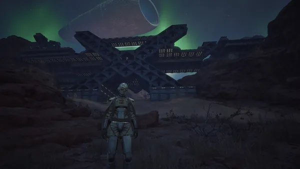 Pimp My Dune - Share and rate Dune: Awakening bases, find guilds to ...