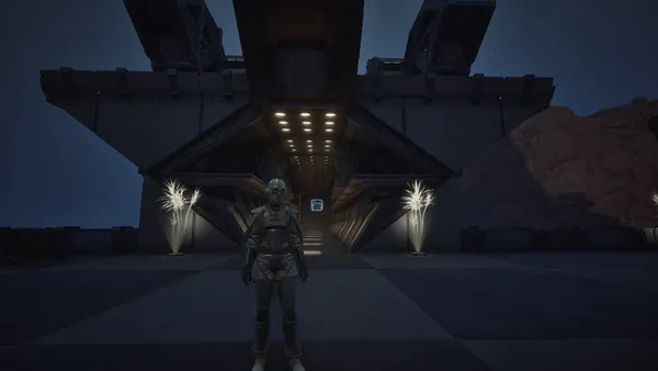 Pimp My Dune - Share and rate Dune: Awakening bases, find guilds to ...