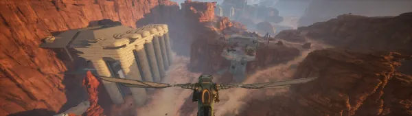 Browse and Search for Dune: Awakening Bases, Guilds, and Servers | Pimp ...