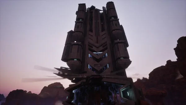 Browse and Search for Dune: Awakening Bases, Guilds, and Servers | Pimp ...