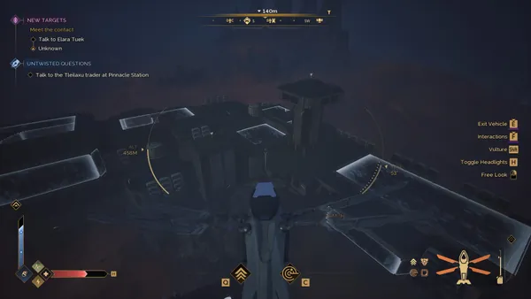 Browse and Search for Dune: Awakening Bases, Guilds, and Servers | Pimp ...