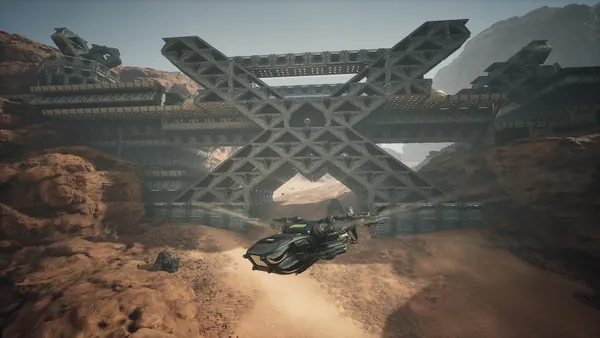 Pimp My Dune - Share and rate Dune: Awakening bases, find guilds to ...