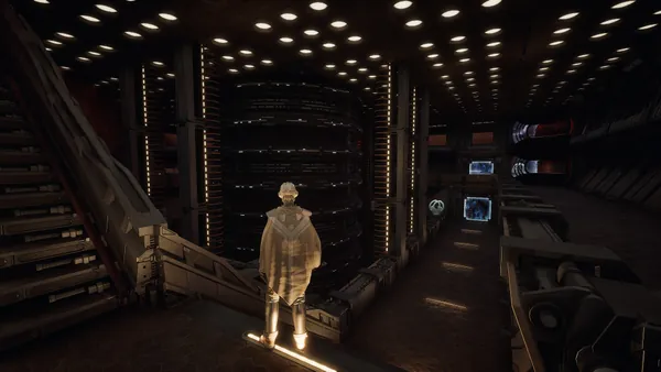 Pimp My Dune - Share and rate Dune: Awakening bases, find guilds to ...