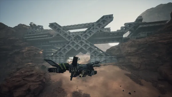 Pimp My Dune - Share and rate Dune: Awakening bases, find guilds to ...